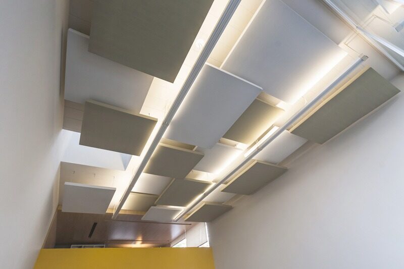 Nuvens Sonex illtec - Sonex