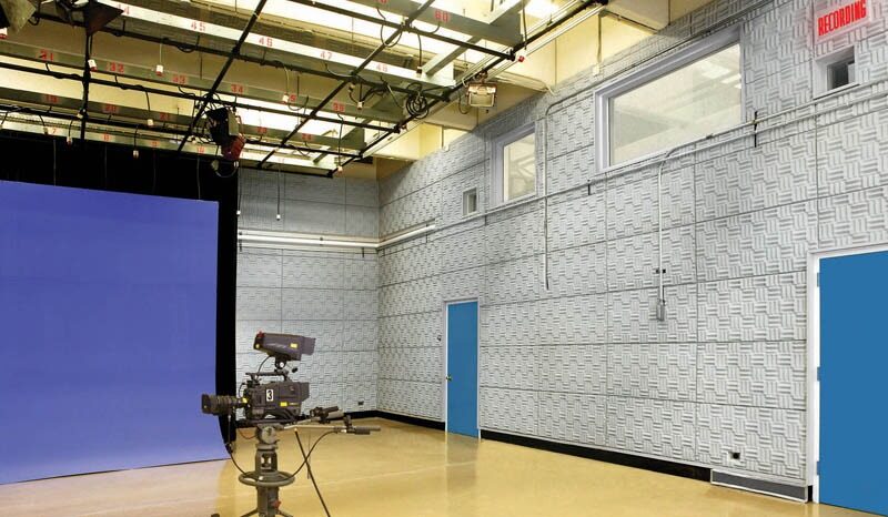 Sonex illtec - Perfilado - Sonex