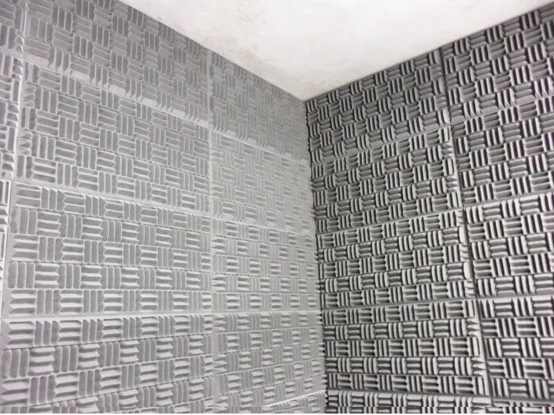 Sonex illtec - Perfilado - Sonex