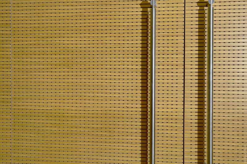 Painel Nexacustic 16 - NRC 0,95 - Sonex